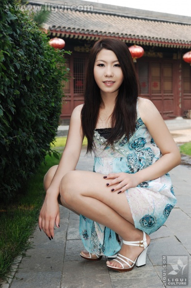 DSC 3432 | （福妹）主题相册